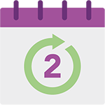 AEMO | Graduate Program