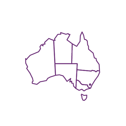 AEMO | Graduate Program