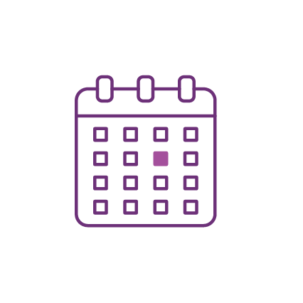 AEMO | Graduate Program