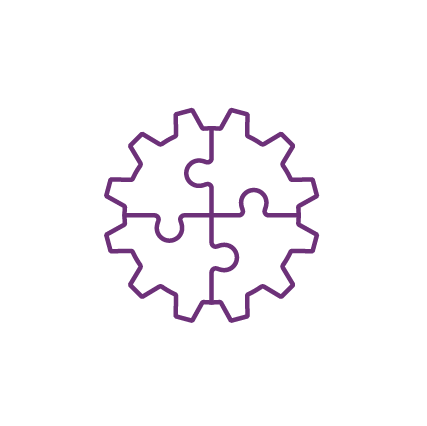 AEMO | Graduate Program