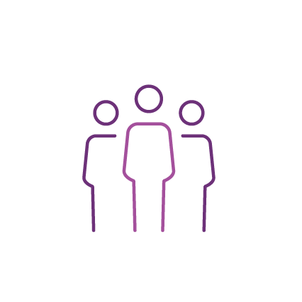 AEMO | Graduate Program