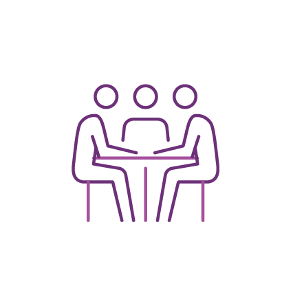 AEMO | Graduate Program