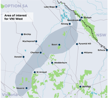 AEMO | About the program
