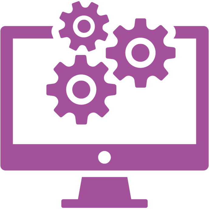 AEMO | Graduate Program