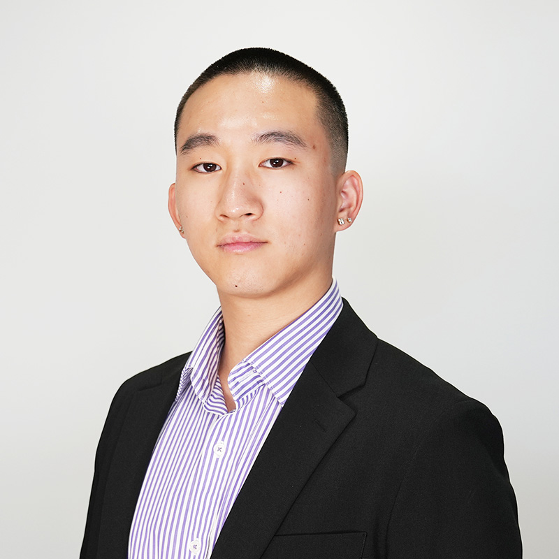 AEMO | Grid Connection Engineer Graduate Program