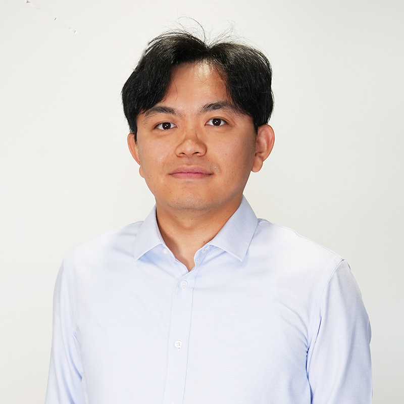 AEMO | Grid Connection Engineer Graduate Program