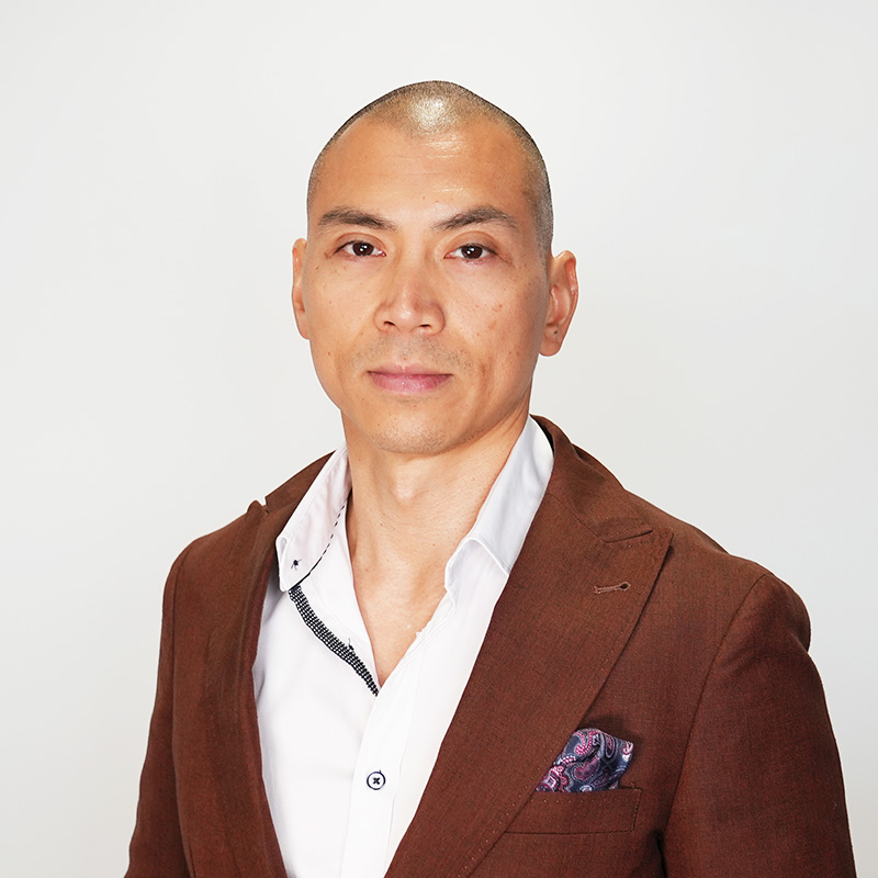 AEMO | Grid Connection Engineer Graduate Program