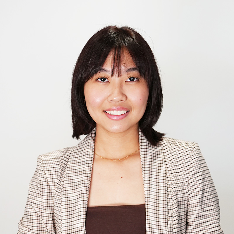 AEMO | Grid Connection Engineer Graduate Program