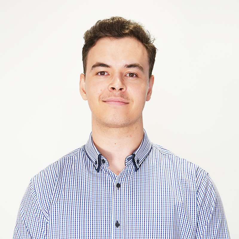 AEMO | Grid Connection Engineer Graduate Program