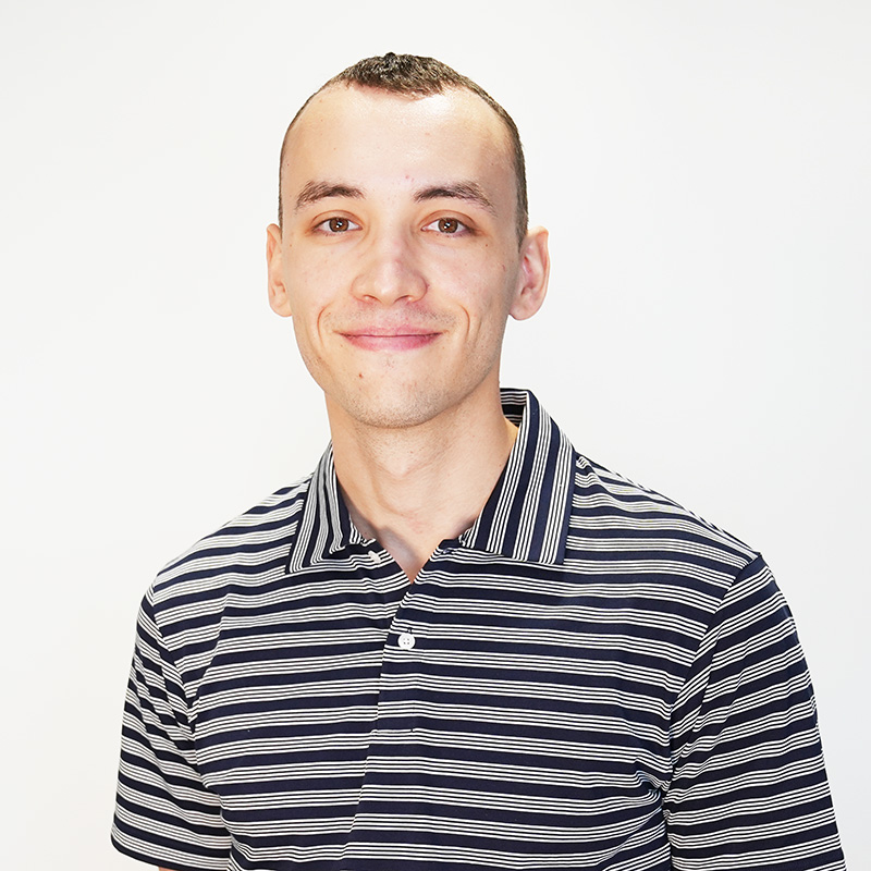 AEMO | Grid Connection Engineer Graduate Program