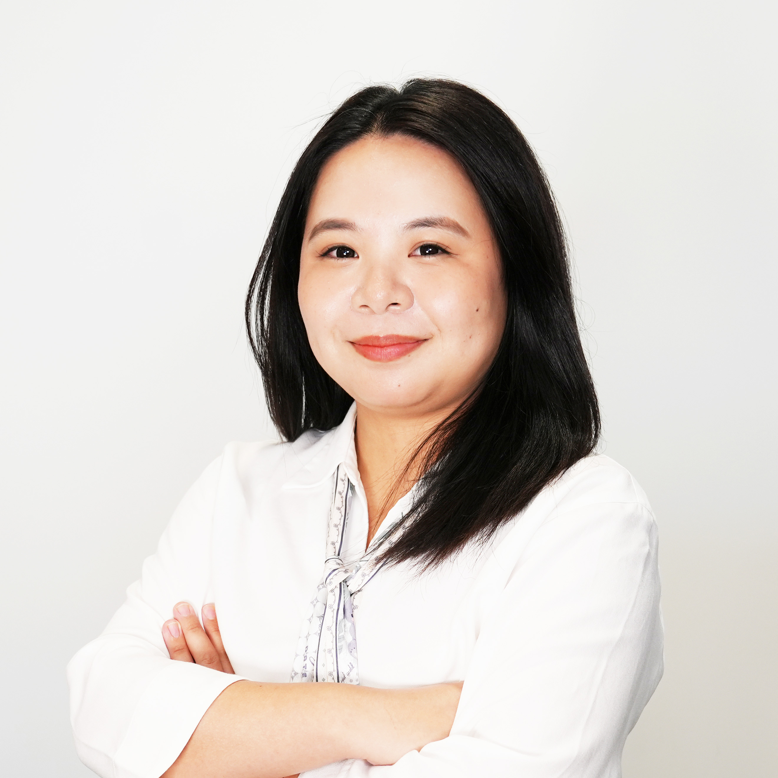 AEMO | Grid Connection Engineer Graduate Program