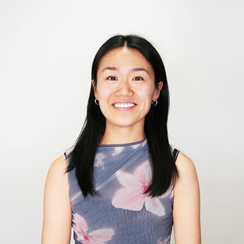 AEMO | Grid Connection Engineer Graduate Program