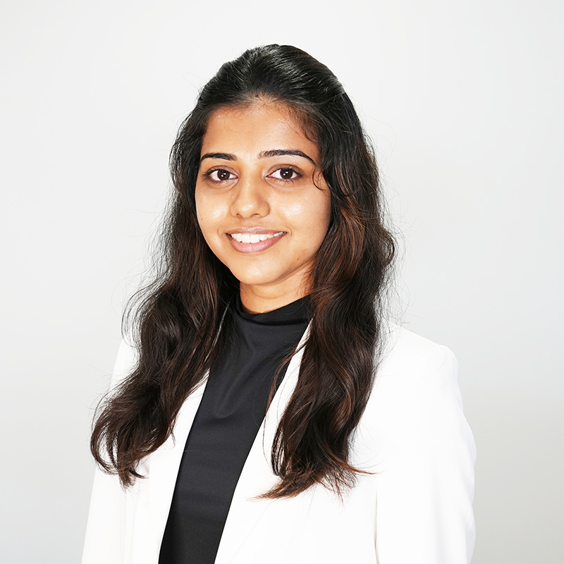 AEMO | Grid Connection Engineer Graduate Program