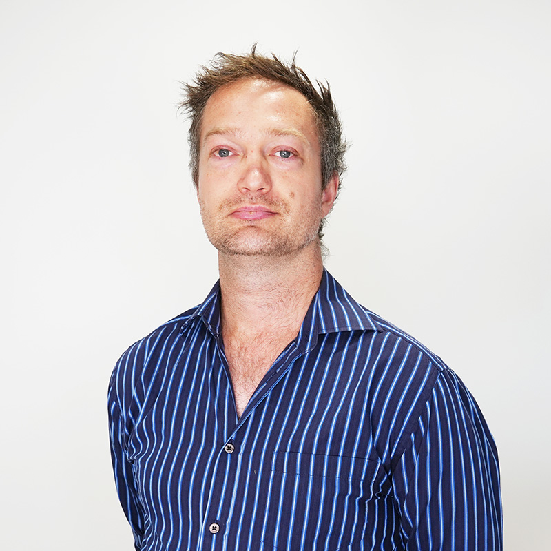 AEMO | Grid Connection Engineer Graduate Program