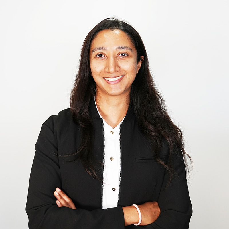 AEMO | Grid Connection Engineer Graduate Program