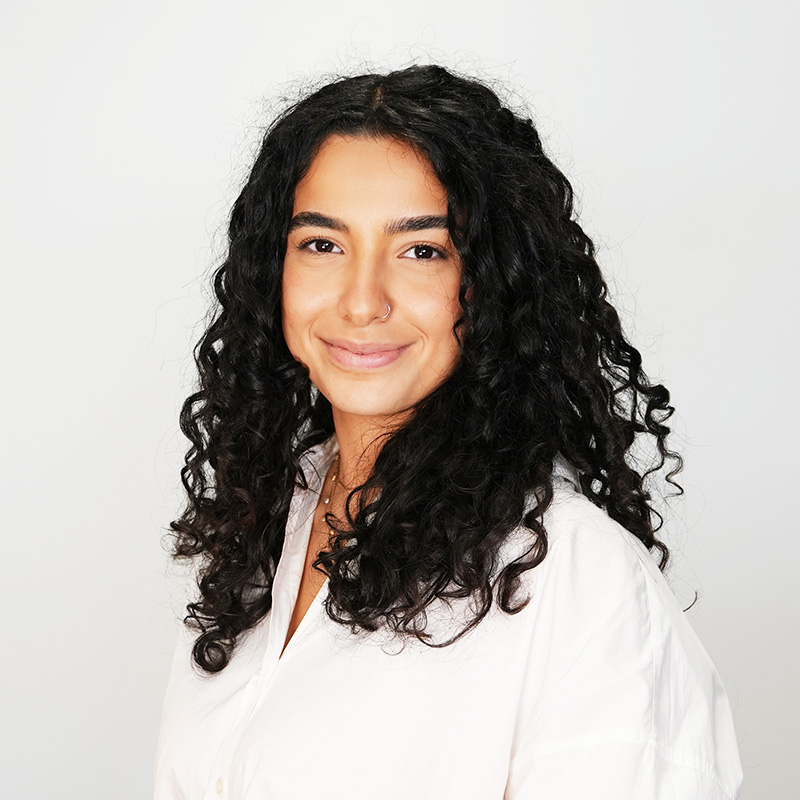 AEMO | Grid Connection Engineer Graduate Program