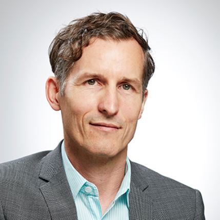 AEMO | 2026 ISP Consumer Panel