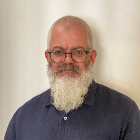 AEMO | The ISP consumer panel