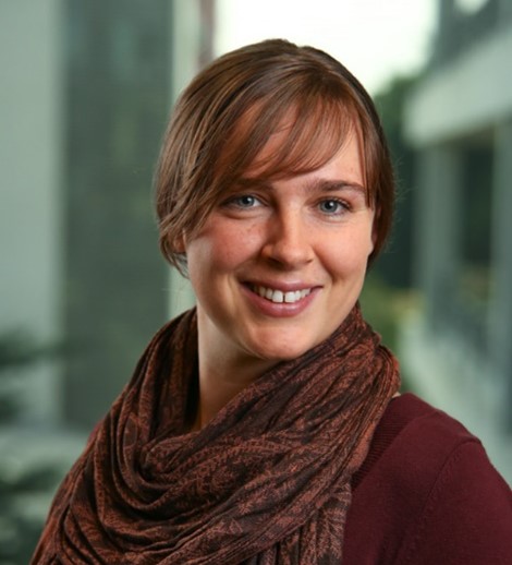 AEMO | 2026 ISP Consumer Panel