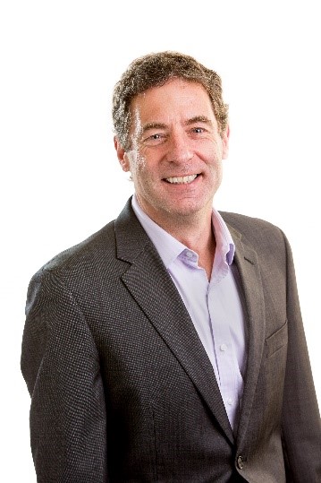 AEMO | The ISP consumer panel