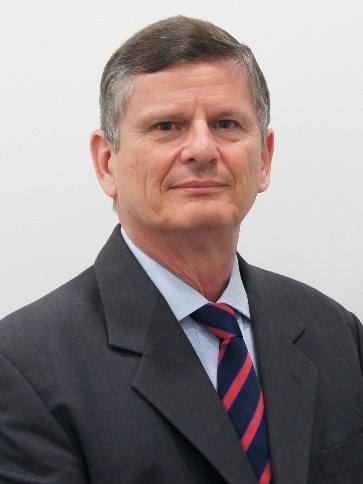 AEMO | ISP Consumer Panel