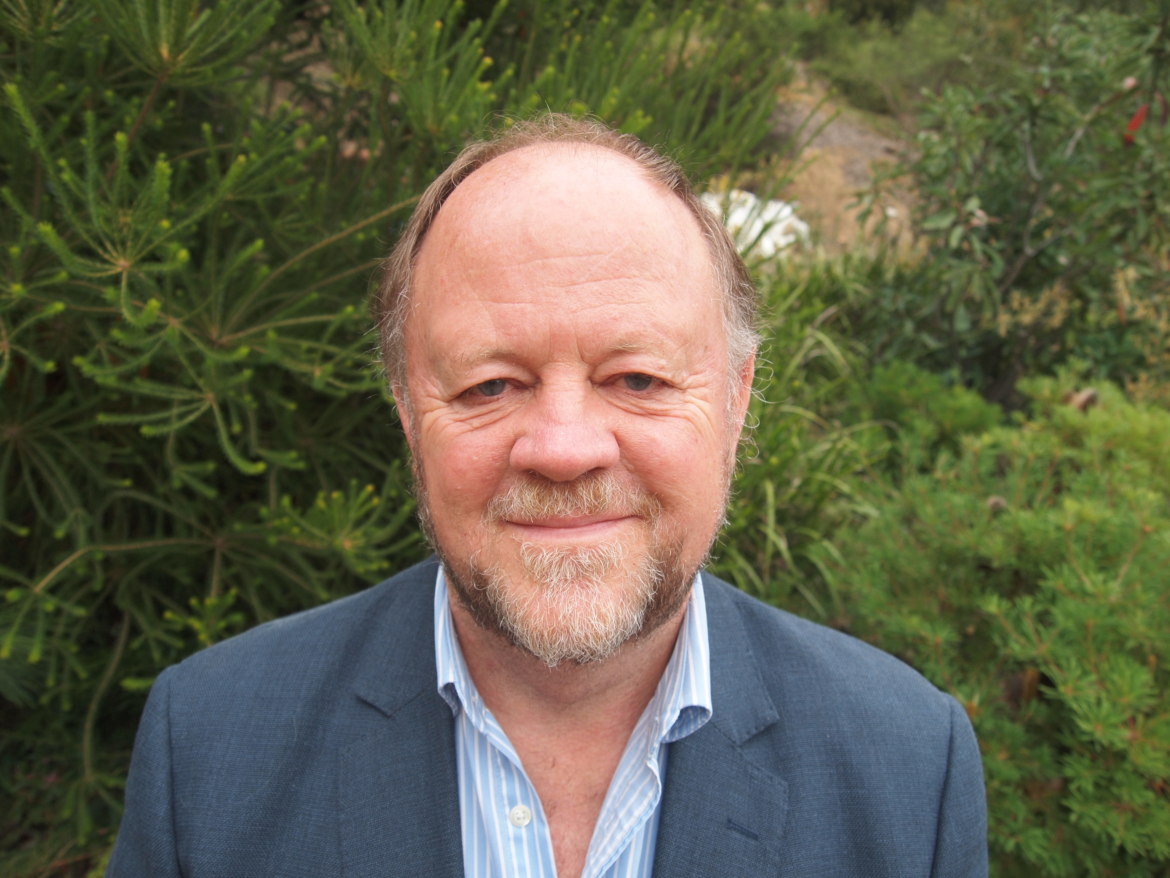 AEMO | ISP Consumer Panel