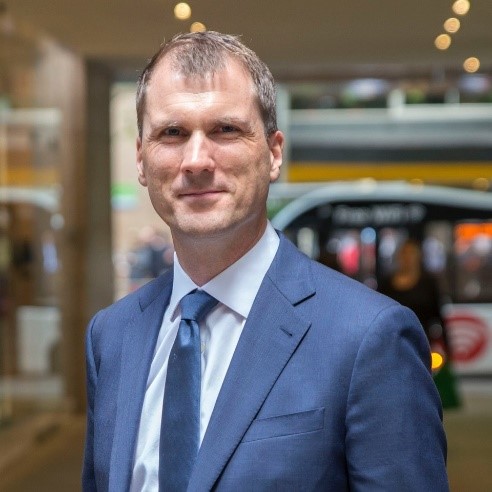 AEMO | The ISP consumer panel