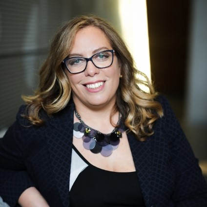 AEMO | The ISP consumer panel