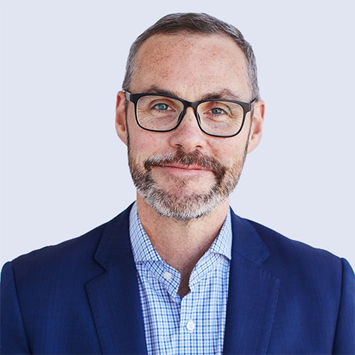 AEMO | Our Board