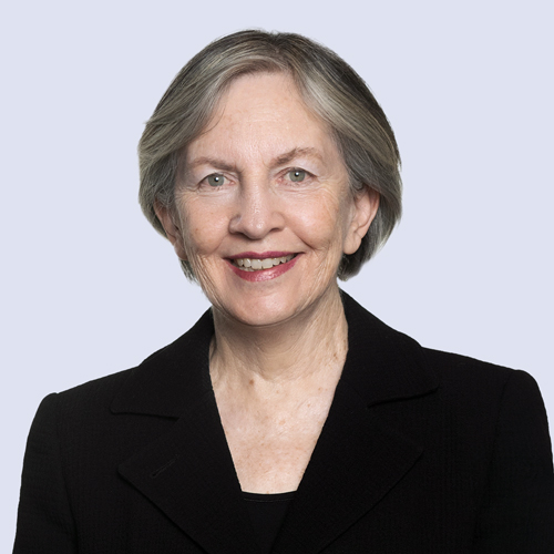 AEMO | Professor Mary O'Kane AC