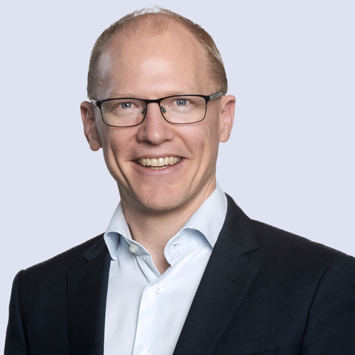 AEMO | Daniel Westerman