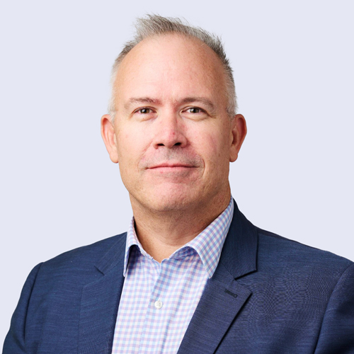 AEMO | Gordon Dunsford