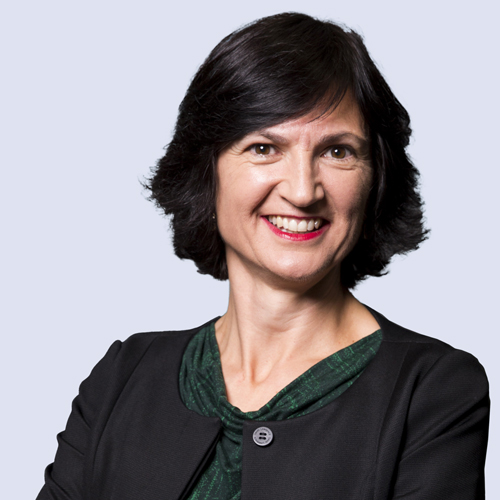 AEMO | Our Executive Leadership Team (ELT)