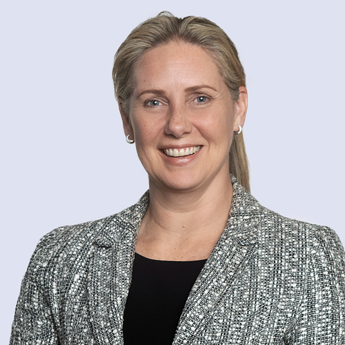 AEMO | Vanessa Hannan