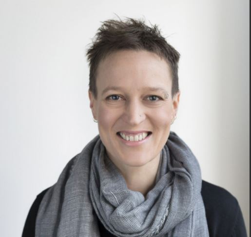 AEMO | Consumer and Community Reference Group