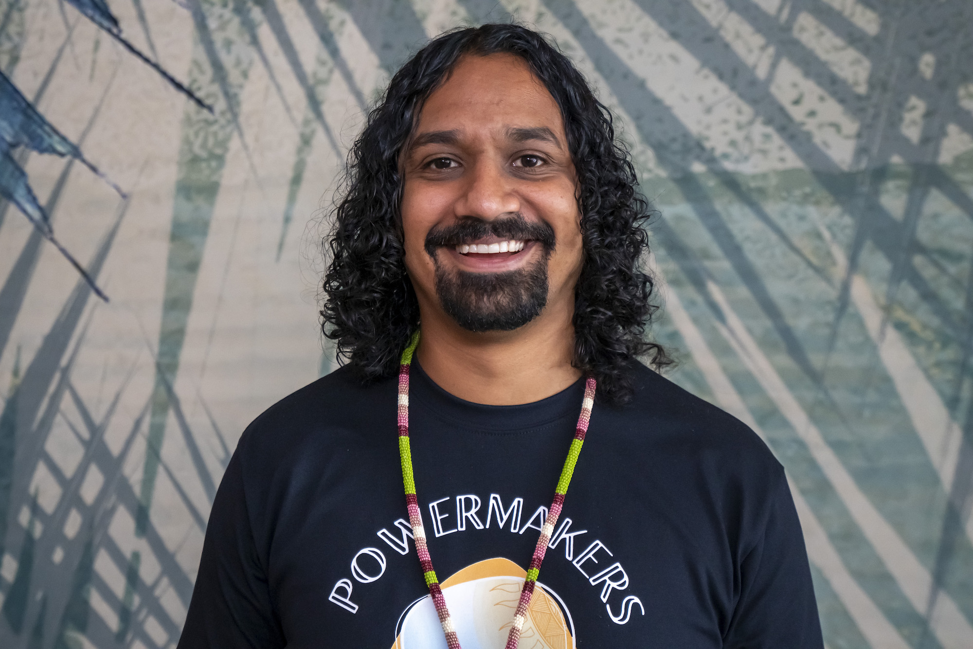 AEMO | Consumer and Community Reference Group