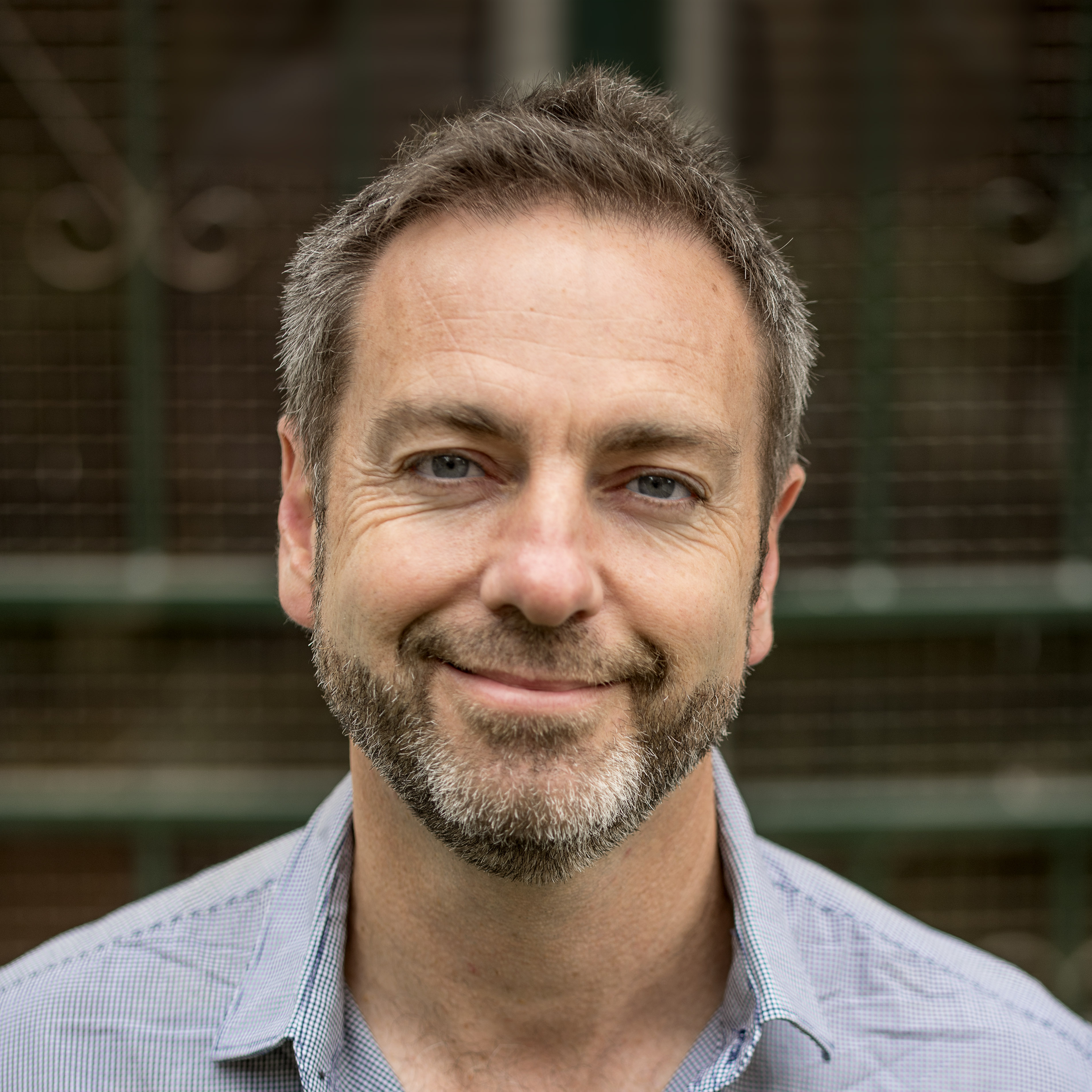 AEMO | Consumer and Community Reference Group