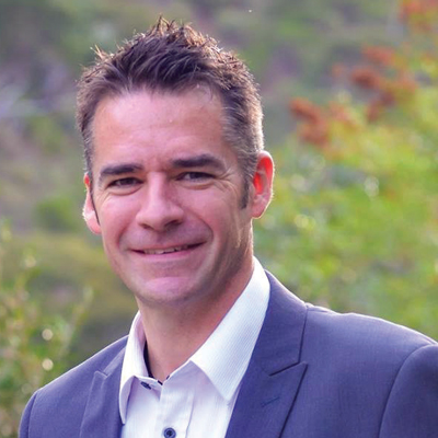 AEMO | Consumer and Community Reference Group