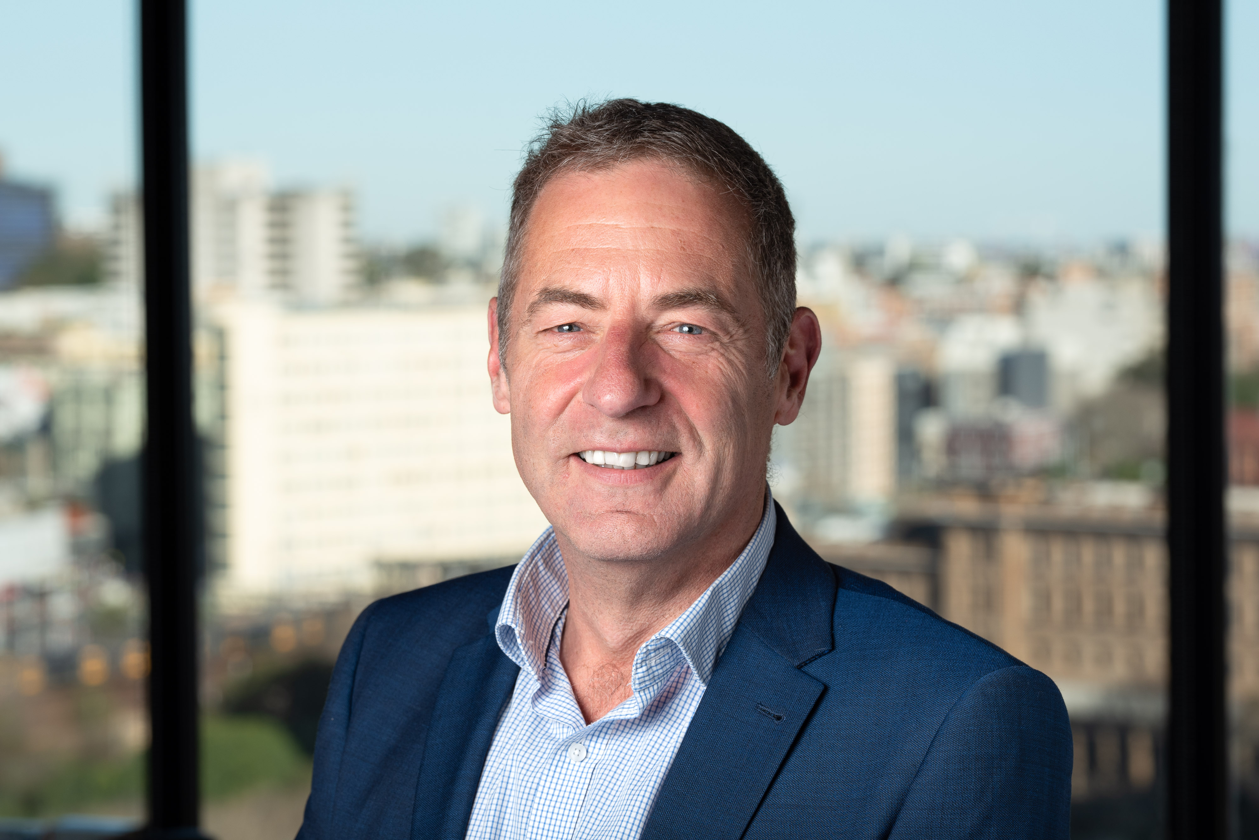 AEMO | Consumer and Community Reference Group