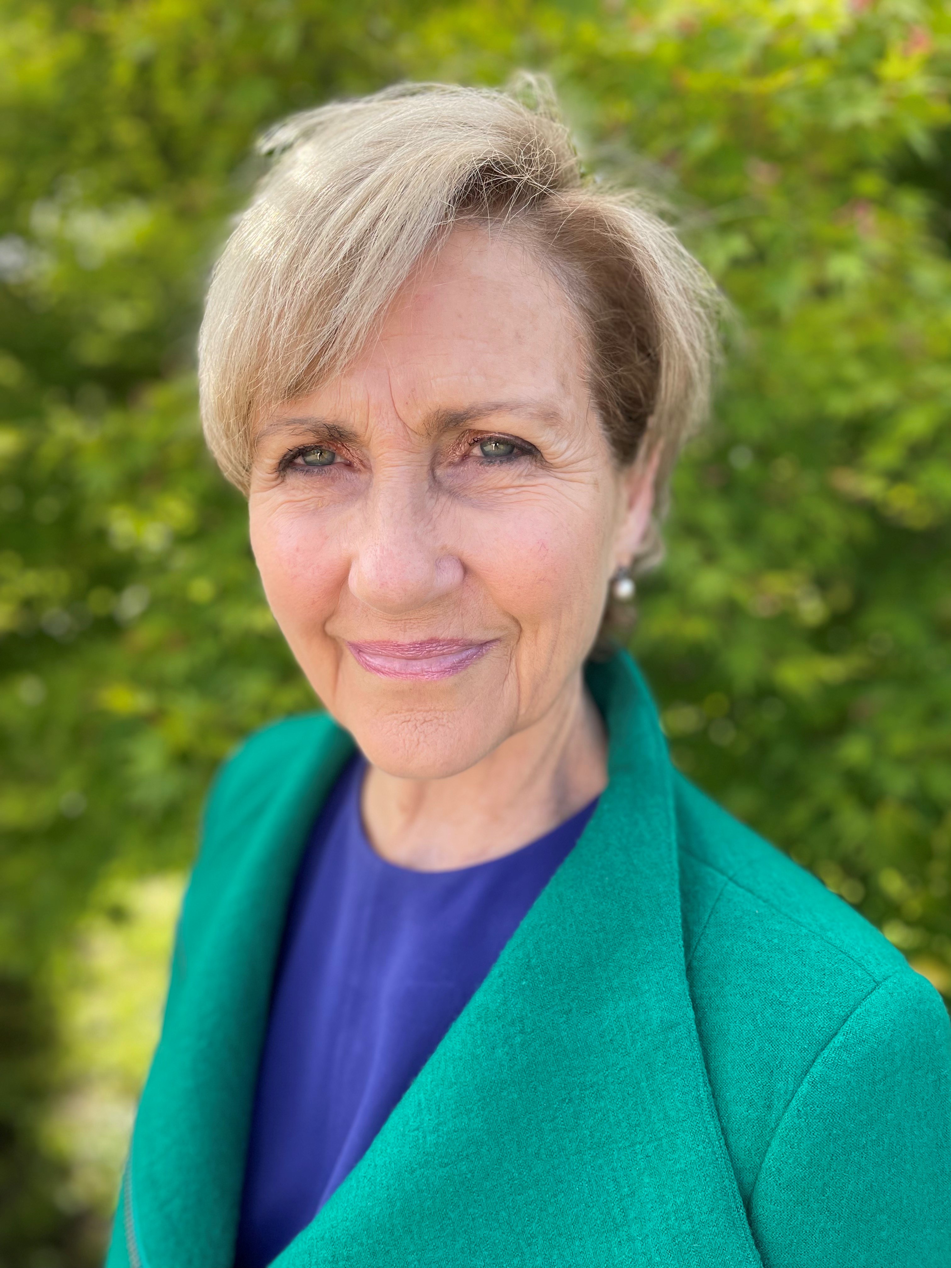 AEMO | Consumer and Community Reference Group