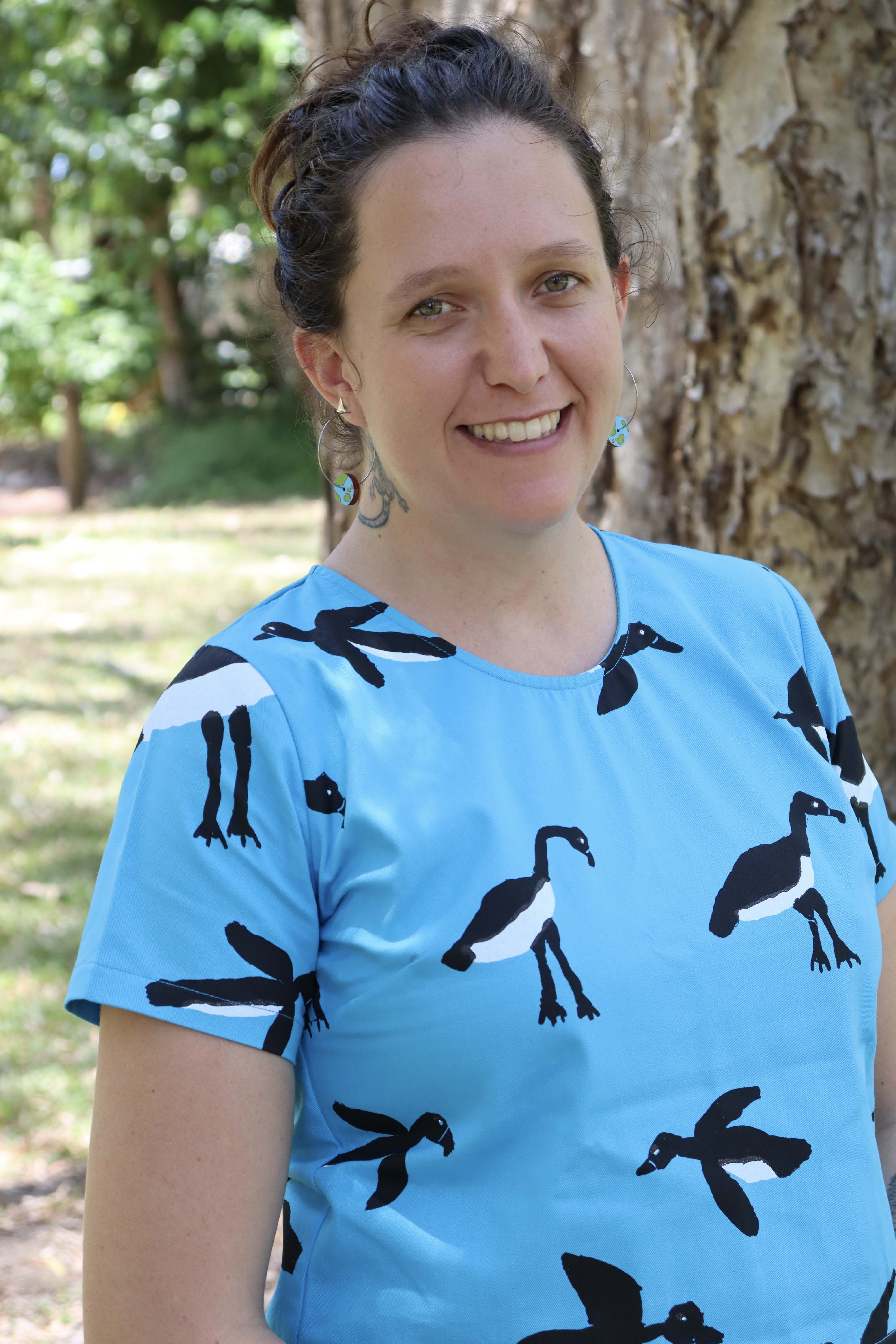 AEMO | Consumer and Community Reference Group