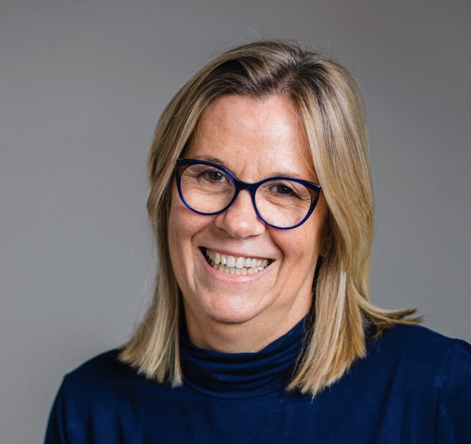 AEMO | Consumer and Community Reference Group