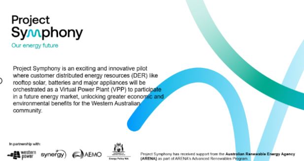 AEMO | Key Documents and Presentations