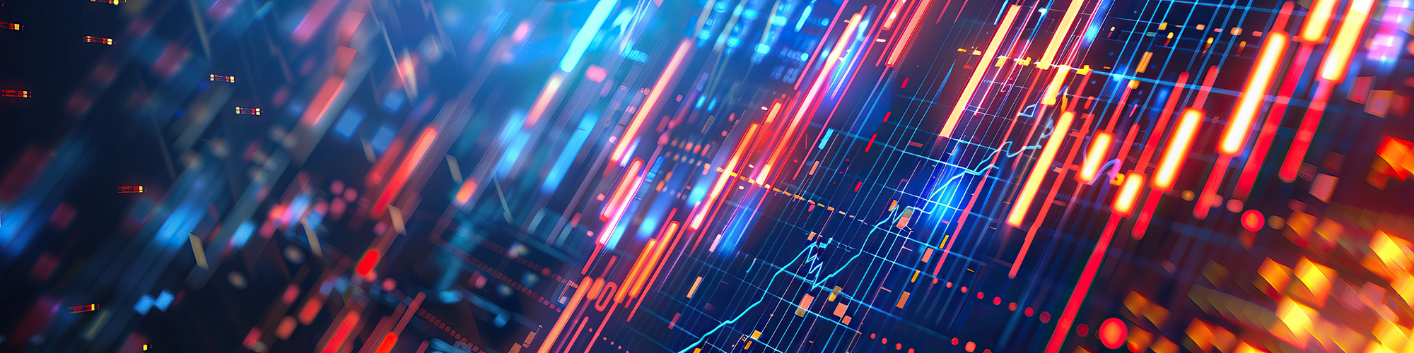 AEMO | Electricity and Gas Forecasting