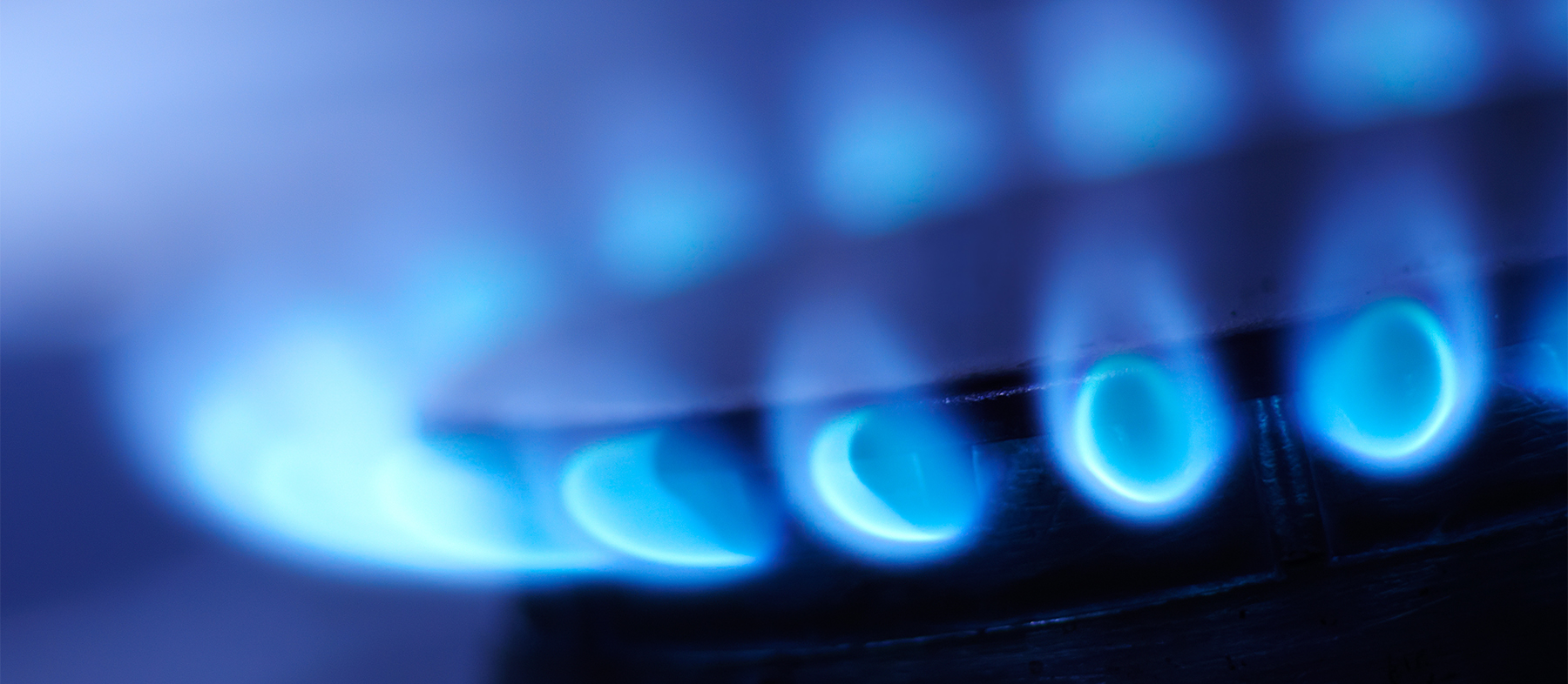 AEMO | Gas Bulletin Board (GBB)