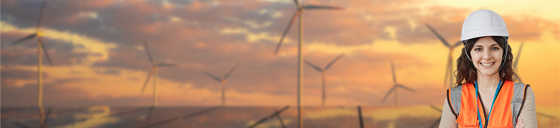 AEMO | Grid Connection Engineer Graduate Program