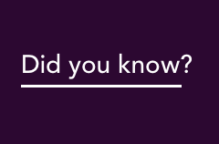 301 Moved Permanently