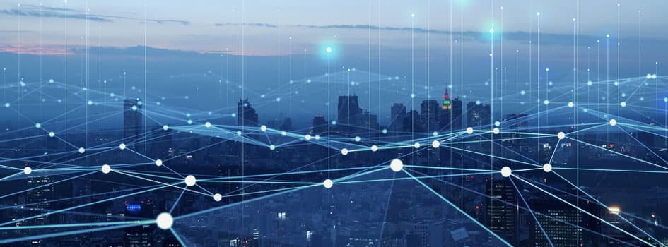 AEMO | Operations Technology Program