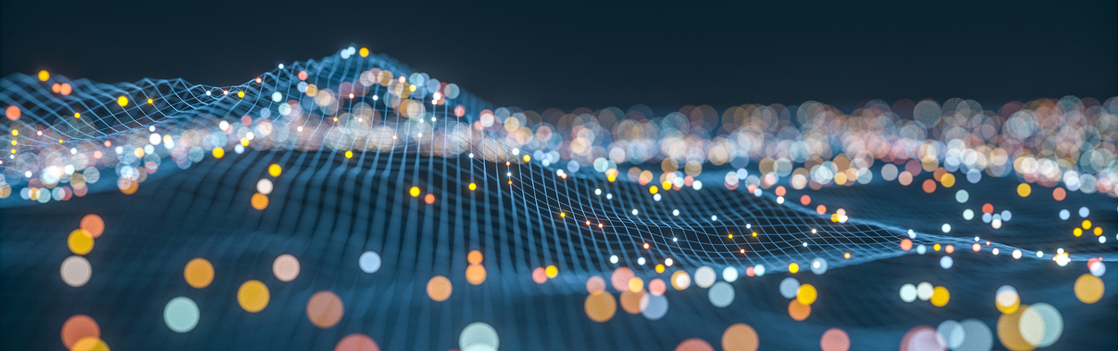 AEMO | Operations Technology Program