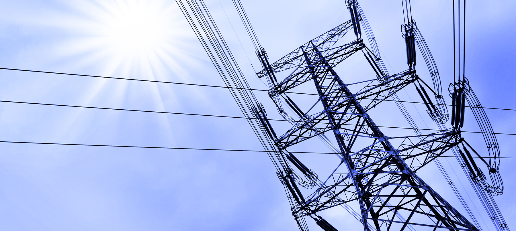 AEMO | Wholesale Electricity Market (WEM)